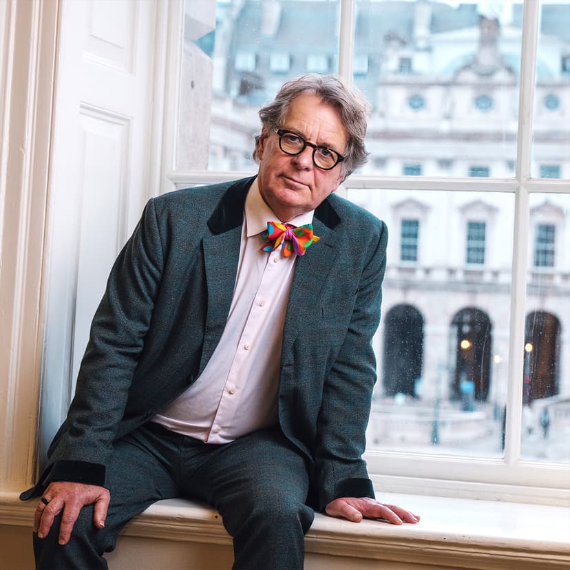 Our Team | Borkowski