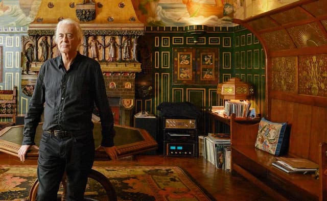 London PR Agency specialising in Crisis and Reputation | Borkowski