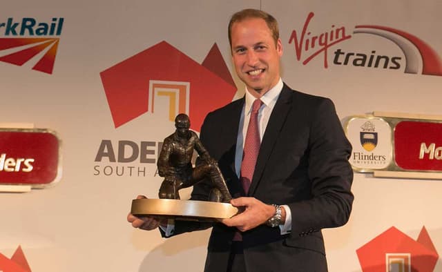 London PR Agency specialising in Crisis and Reputation | Borkowski