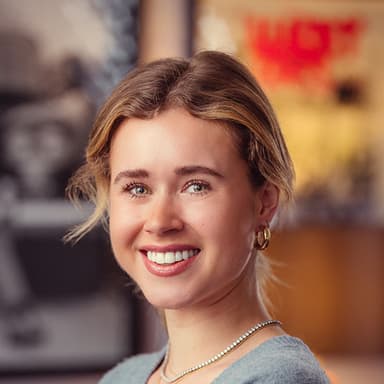 Our Team | Borkowski