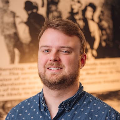 Our Team | Borkowski