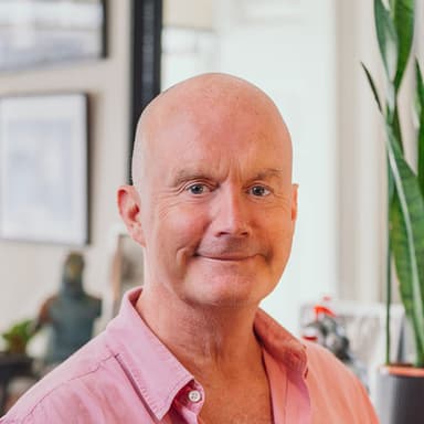 Our Team | Borkowski