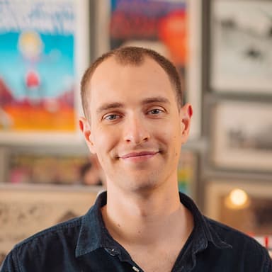 Our Team | Borkowski