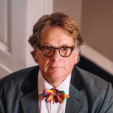 Our Team | Borkowski