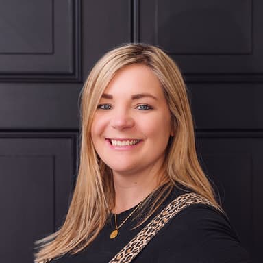 Our Team | Borkowski