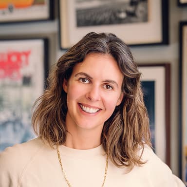 Our Team | Borkowski