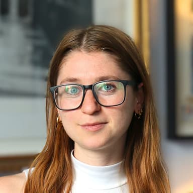 Our Team | Borkowski